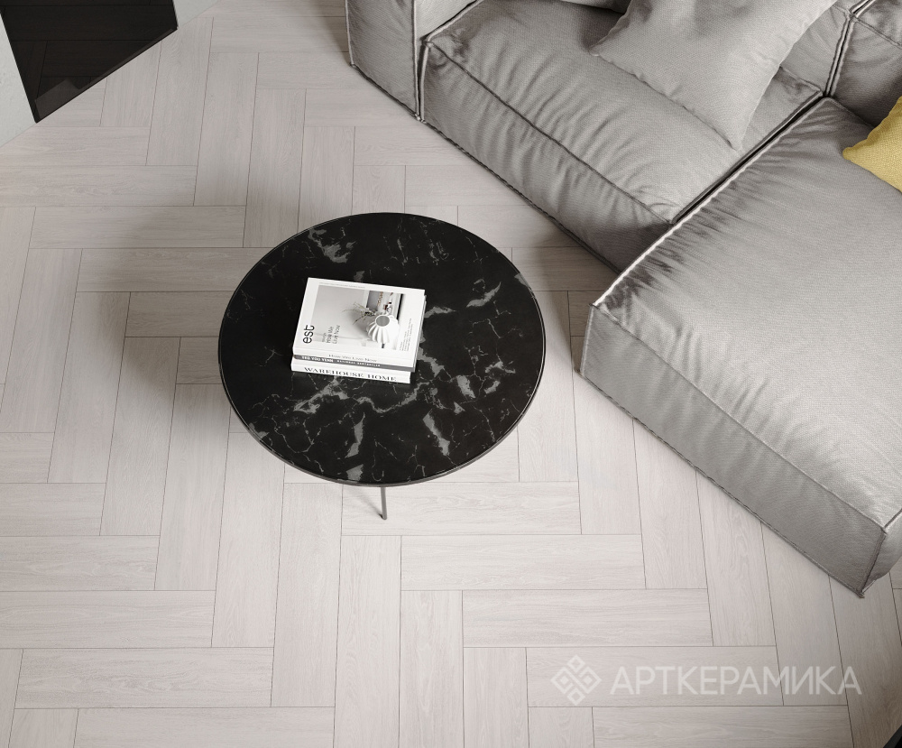 Керамогранит Ash Laparet - купить оптом в Москве